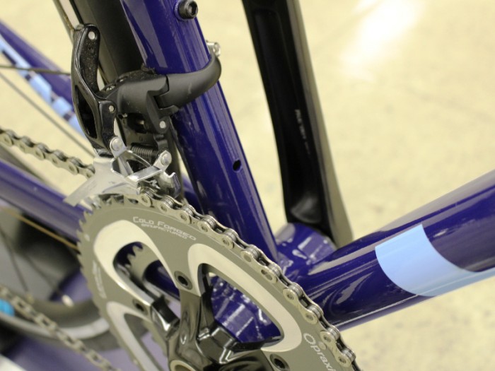 FUJI フジ 2015モデル 入荷 「初めてならコレ！」がいっぱい。 – つくばの自転車店 Hi-Bike ハイバイク ロードレーサー ...