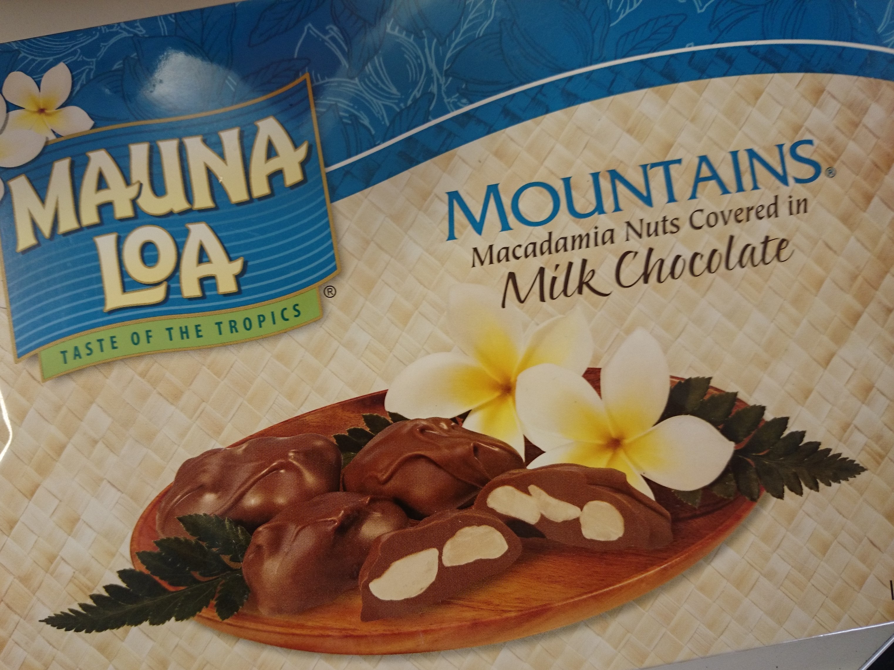 %e3%83%81%e3%83%a7%e3%82%b3 – つくばの自転車店 Hi-Bike ハイバイク ロードレーサー・トラックレーサー・ピスト