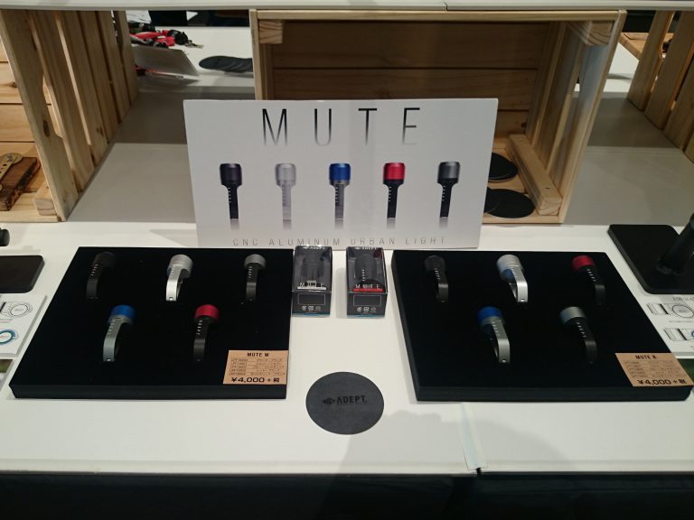 %e3%82%89%e3%81%84%e3%81%a8 – つくばの自転車店 Hi-Bike ハイバイク ロードレーサー・トラックレーサー・ピスト