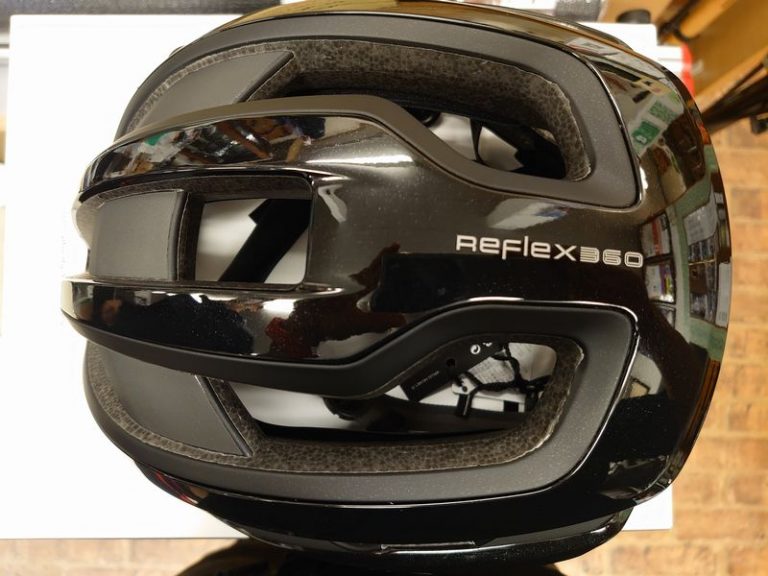 新着 KPLUS NOVA ヘルメット – つくばの自転車店 Hi-Bike ハイバイク ロードレーサー・トラックレーサー・ピスト